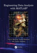 Engineering Data Analysis with MATLAB - MATLAB & Simulink Books