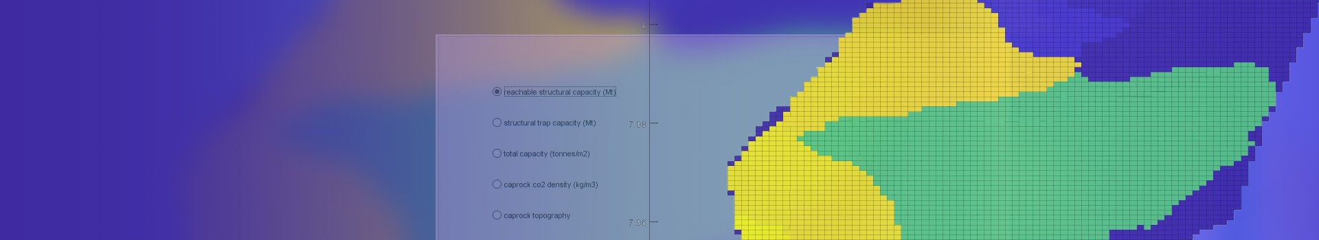 Matlab Carbon Sequestration Model Matlab And Simulink