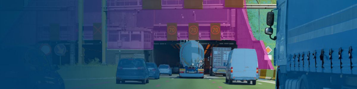 Introducing Deep Learning with MATLAB - MATLAB & Simulink