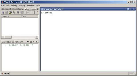 Configuring and Controlling External Hardware in MATLAB - MATLAB & Simulink