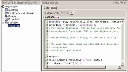 Configuring and Controlling External Hardware in MATLAB - MATLAB & Simulink