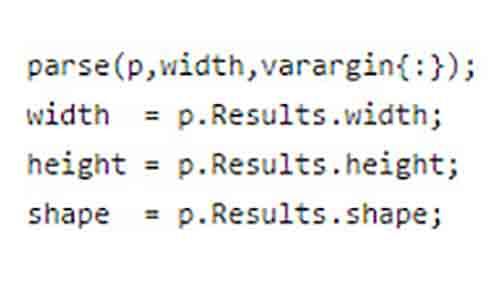 Tips and Tricks: Writing MATLAB Functions with Flexible Calling Syntax ...