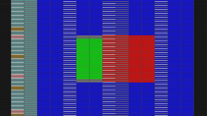 Understanding And Demodulating Lte Signals Matlab And Simulink