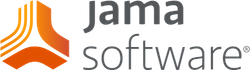 Jama Connect - Manage requirements with Live Traceability through the systems development ...