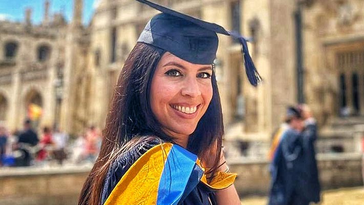 MathWorks Careers | Explore Job Openings - MATLAB & Simulink