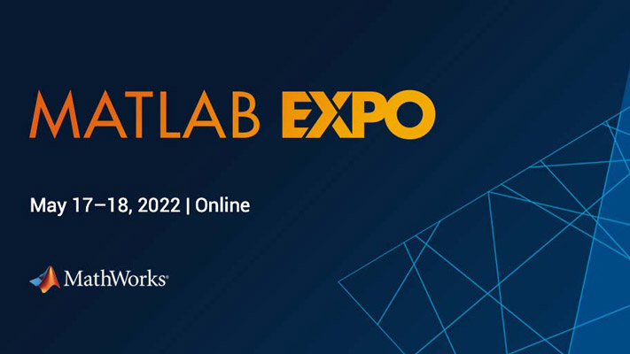 University College Dublin - MATLAB Access for Everyone - MATLAB & Simulink