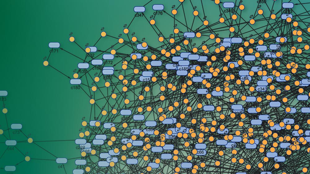 Computational Biology Matlab And Simulink Solutions Matlab And Simulink