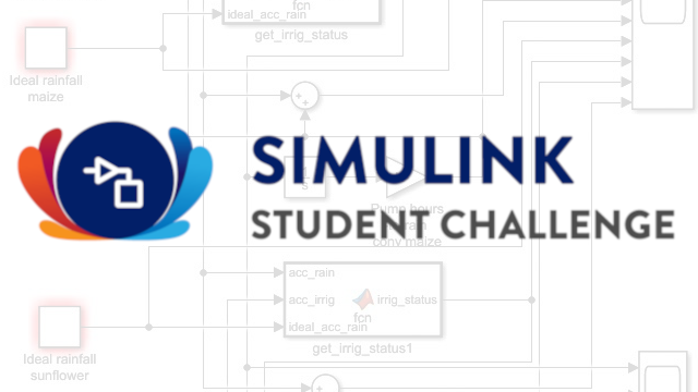 University of Oxford - MATLAB Access for Everyone - MATLAB & Simulink
