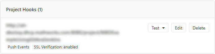Continuous Integration for Verification of Simulink Models - MATLAB & Simulink