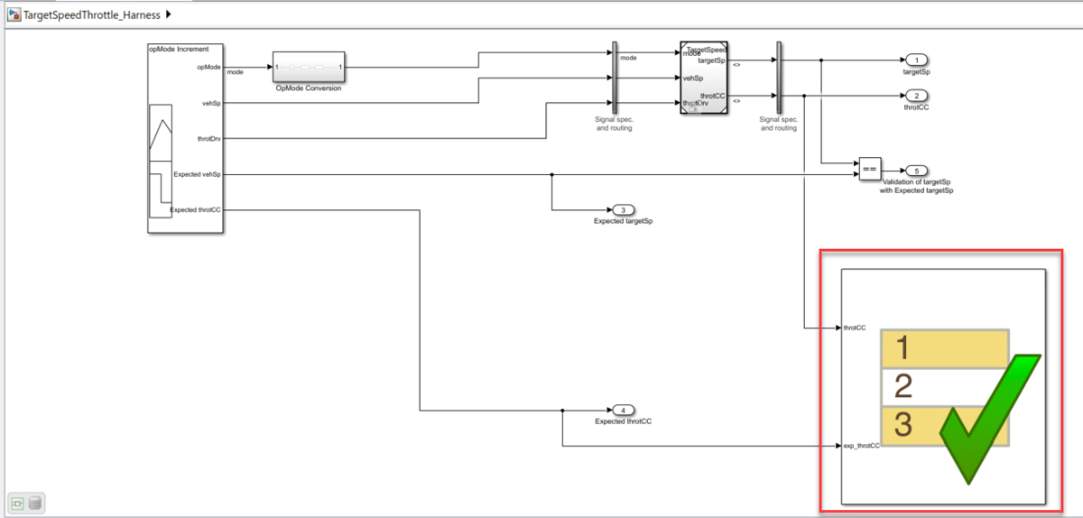 Continuous Integration for Verification of Simulink Models Using GitLab - MATLAB & Simulink