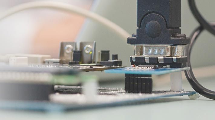 Hardware Support - MATLAB & Simulink