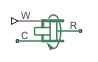 Centrifugal Force in Rotating Cylinder - (To be removed) Centrifugal ...