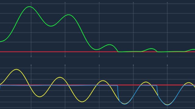 Optimal Control with Model Predictive Control Toolbox - MATLAB & Simulink