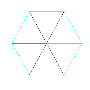 Rangoli - MATLAB Flipbook Mini Hack