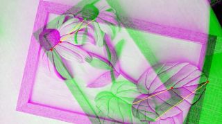 Image Processing Toolbox - MATLAB