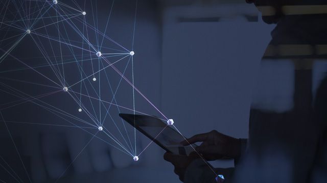 MATLAB Web App Server - MATLAB