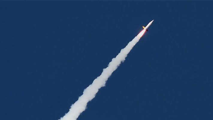 Space Systems - MATLAB & Simulink