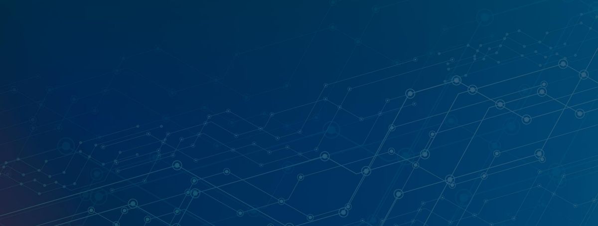 RoadRunner Scenario Tutorial - MATLAB & Simulink