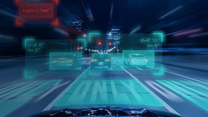 Functional Safety And Standards Matlab And Simulink