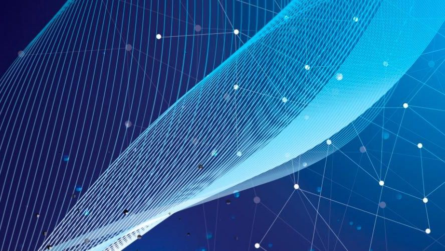 Parallel Computing - MATLAB & Simulink Solutions - MATLAB & Simulink