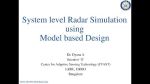 System Modeling and Simulation - MATLAB & Simulink Solutions - MATLAB ...