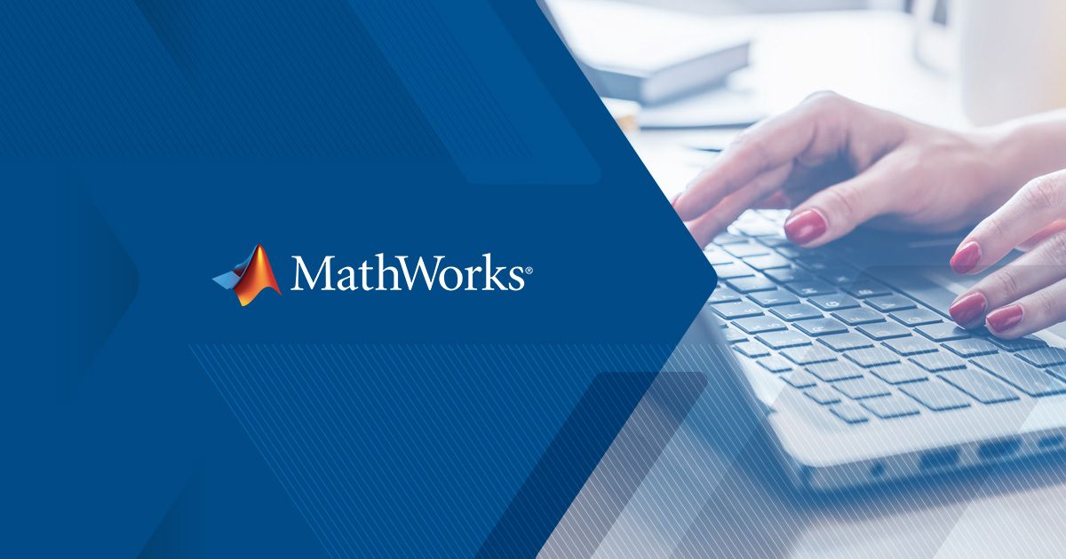 Structural Mechanics - MATLAB & Simulink