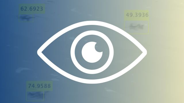Computer Vision Onramp Overview - MATLAB & Simulink