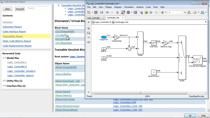 Model-Based Design for DO-178C Software Development with MathWorks Tools, Part 6: Automatic Code ...