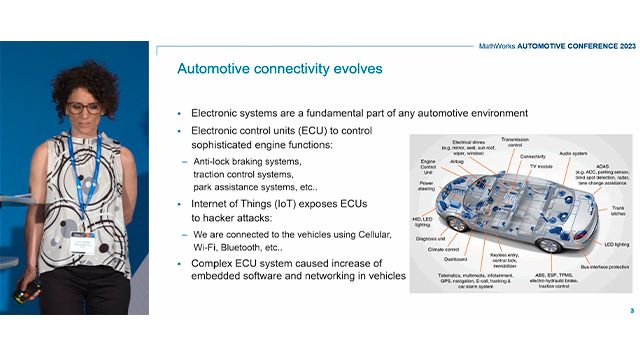 How to Achieve Full Coverage of Configurable Code with Polyspace ...