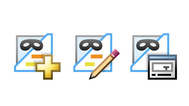 How To Create Masks In Simulink Part 2 Fundamentals Of Masking Matlab And Simulink