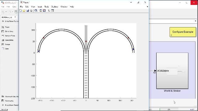 How to Do Agent-Based Modeling in Simulink - MATLAB & Simulink
