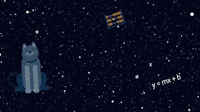 Introduction to Machine Learning, Part 1: Machine Learning Fundamentals ...